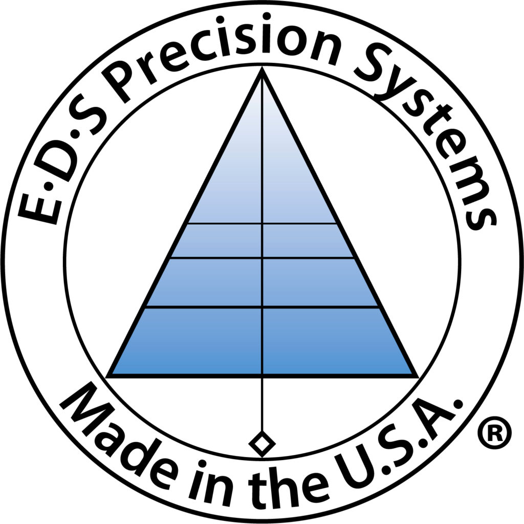 EDS Precision Systems | Home of the World's Most Accurate Leveling System